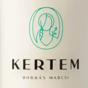 KERTEM - BORBÁS MARCSI Éjszakai arckrém normál és kevert bőrre, 50 ml ...