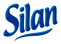 Silan Weichspüler Sensitiv & Baby XXL, 130 Wl | dm.at