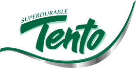 Tento Kuchynské utierky Family Original, 275 útrž. | mojadm.sk