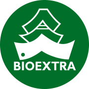 Bioextra Grapefruitmag cseppek, 30 ml | dm.hu