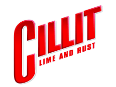 Cillit Tekuće sredstvo za uklanjanje kamenca i hrđe Lime & Rust Duo ...