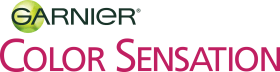 GARNIER Color Sensation Боя за коса - Nr. 4.0 Deep Brown, 1 бр. | dm ...