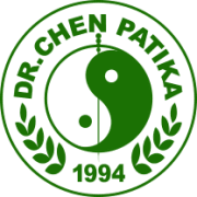 Dr. Chen Patika Ampulky Eleuthero Ginseng Royaljelly, 100 ml trvalo ...