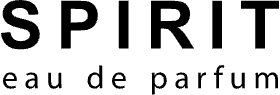 SPIRIT Golden blush Eau de Parfum, 30 ml dauerhaft günstig online ...