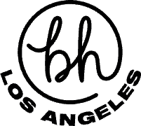 bh cosmetics Künstliche Wimpern Flirty Girl D-302 Tease (1 Paar), 2 St ...