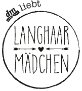 Langhaarmädchen Fixativ spray pentru bucle, 200 ml | dm.ro