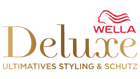 WELLA Deluxe Haarspray Wunder Volumen & Schutz, Ultra starker Halt, 250 ...