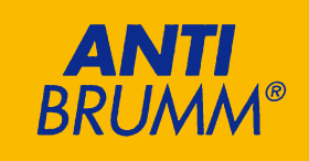 Anti Brumm Mücken- und Zeckenschutzspray, 75 ml | dm.at