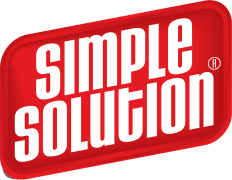 Simple Solution Enzymatický odstraňovač škvŕn a zápachu pre psy Extreme ...