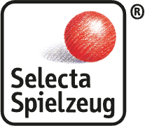 Selecta Wolkenflitzer, 1 St dauerhaft günstig online kaufen | dm.de