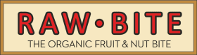 RAW BITE Musli bar- kokos, 50 g | dm.rs