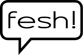 fesh! Badebombe Für Dich, 50 g dauerhaft günstig online kaufen | dm.de