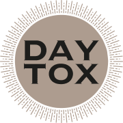Daytox Serum Hyaluron, 30 ml dauerhaft günstig online kaufen | dm.de