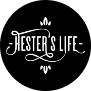 Hester’s Life Csokoládés granola, gluténmentes, 320 g | dm.hu