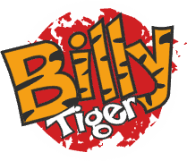 Billy Tiger Kindersnack Maisstangen ab 1 Jahr, 50 g dauerhaft günstig ...