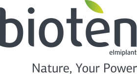 bioten Хидратиращ серум за лице Hydro X-Cell, 50 g | dm България