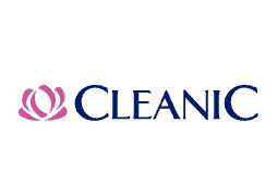 Cleanic Тампони за почистване на грим, 120 бр. | dm България