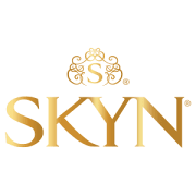 SKYN Kondomi ORIGINAL, 10 kos | dm.si