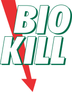 Biokill Extra tekući insekticid s raspršivačem, 500 ml | dm.hr