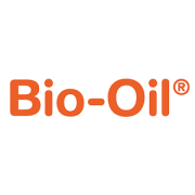Bio-Oil Speciális bőrápoló olaj, 60 ml | dm.hu