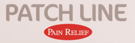 Patch Line Obliž ob bolečinah v sklepih in mišicah, 5 kos | dm.si
