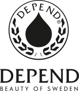 DEPEND Gel lak za nohte Gel iQ, 093 Here Comes The Sun, 5 ml | dm.si