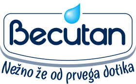 Becutan Čaj od komorača, 200 g | dm-drogeriemarkt.ba