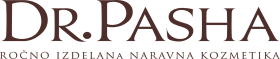 Dr. Pasha Men Care balzam za bradu i kosu, 50 ml trajno povoljna online kupovina | dm ...