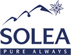 Solea Univerzalna krema, 60 ml | dm.rs