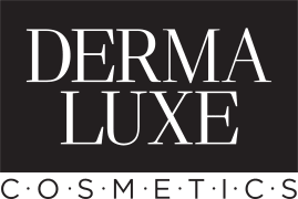 Derma-Luxe Cosmetics EXTENSIONS LASH - Fluid za negu i održavanje ...