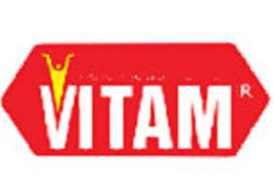 VITAM Bio melasa iz sladkornega trsa, 300 g | dm.si