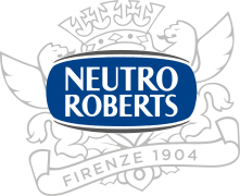 NEUTRO ROBERTS dermazero deo roll-on, 50 ml | dm.rs