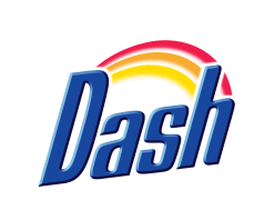 Dash Detergent de rufe Alpen Frische 100 spălări, 5 l | dm.ro