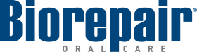 Biorepair Zahnpasta Biomimetischer Zink-Hydroxylapatit, fluoridfrei, 75 ...