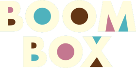 BOOM BOX OAT BIO - organski napitak od ovsa, 1 l | dm.rs