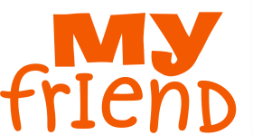 My friend vlhčené ubrousky pro psy a kočky, 30 ks | dm.cz