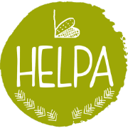 Helpa BIO Kaszka Jaglano - Owsiana Czary Mamy, 200 g kupuj w zawsze ...