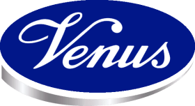 Venus Мултиактивен антицелулитен гел, 300 ml | dm България