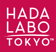HADA LABO TOKYO LIFT NO WRINKLES dnevna i noćna krema za lice, 3D, 50 ...