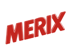 MERIX detergentni sapun, 200 g | dm.rs