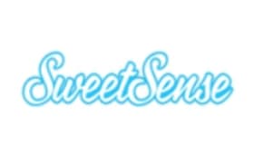 Sweet Sense Tupferi, 80 kom | dm.rs