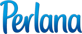 Perlana Detersivo per delicati alla lavanda, 1,4 l | dm Italia