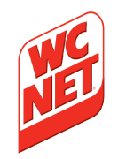 WC NET Gel detergente WC disinfettante disincrostante, 700 ml | dm Italia