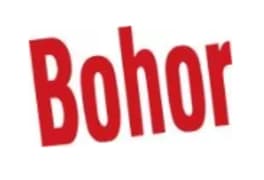 Bohor Classic - omekšivač za veš, 1,7 l | dm.rs