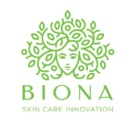 BIONA Nutritivni kvasac, 80 g trajno povoljna online kupovina | dm ...