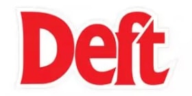 Deft Safe&Pure sredstvo za čišćenje, 500 ml | dm.rs