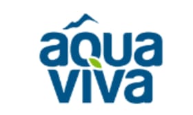 Aqua Viva GET ACTIVE – HYDROACTIVE, voda, 750 ml | dm.rs