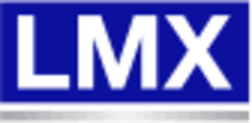 LMX QUIT gel protiv komaraca i krpelja, 100 ml | dm.rs