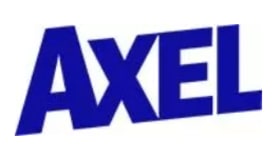 AXEL Abrazivno sredstvo za čišćenje, 500 ml | dm.rs