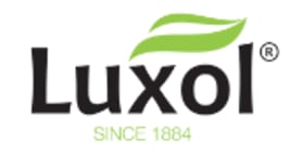 Luxol White Cream čvrsti sapun, 100 g | dm-drogeriemarkt.ba